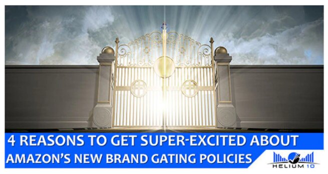 Why Private Label Sellers Should Be Excited About Amazon’s Brand ...