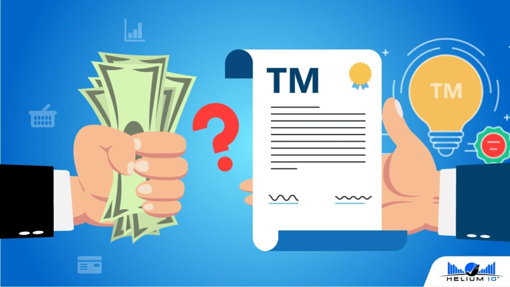 Trademark Assignment: Can You Buy Someone Else's Trademark?