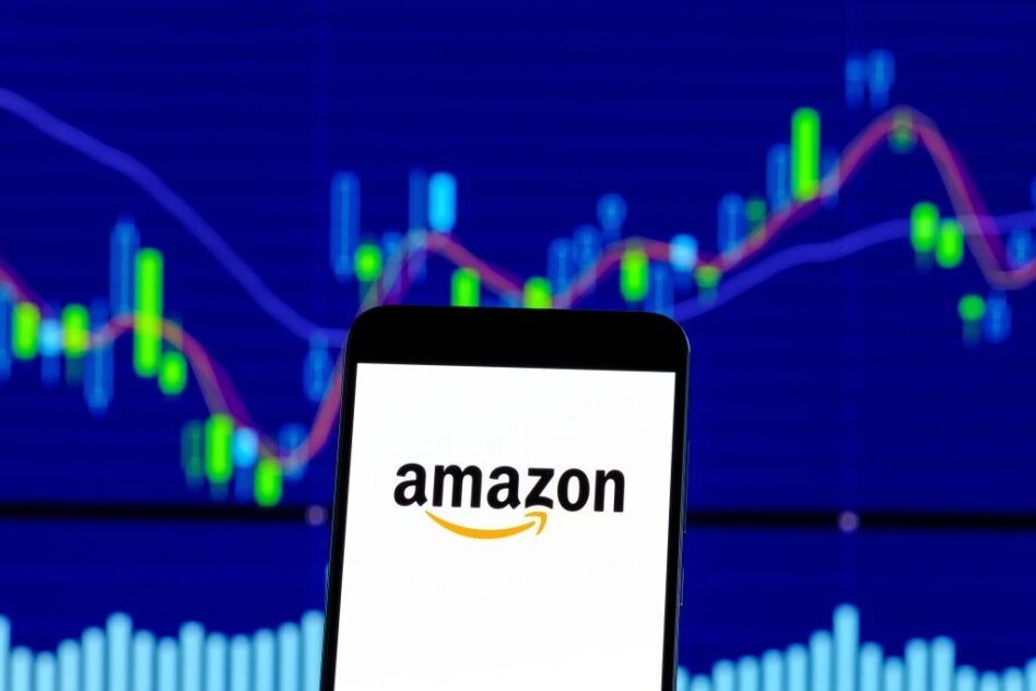 How to Get Started Selling on Amazon | Helium 10