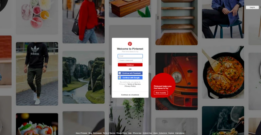 How to Use Pinterest to Find New Private Label Product Ideas