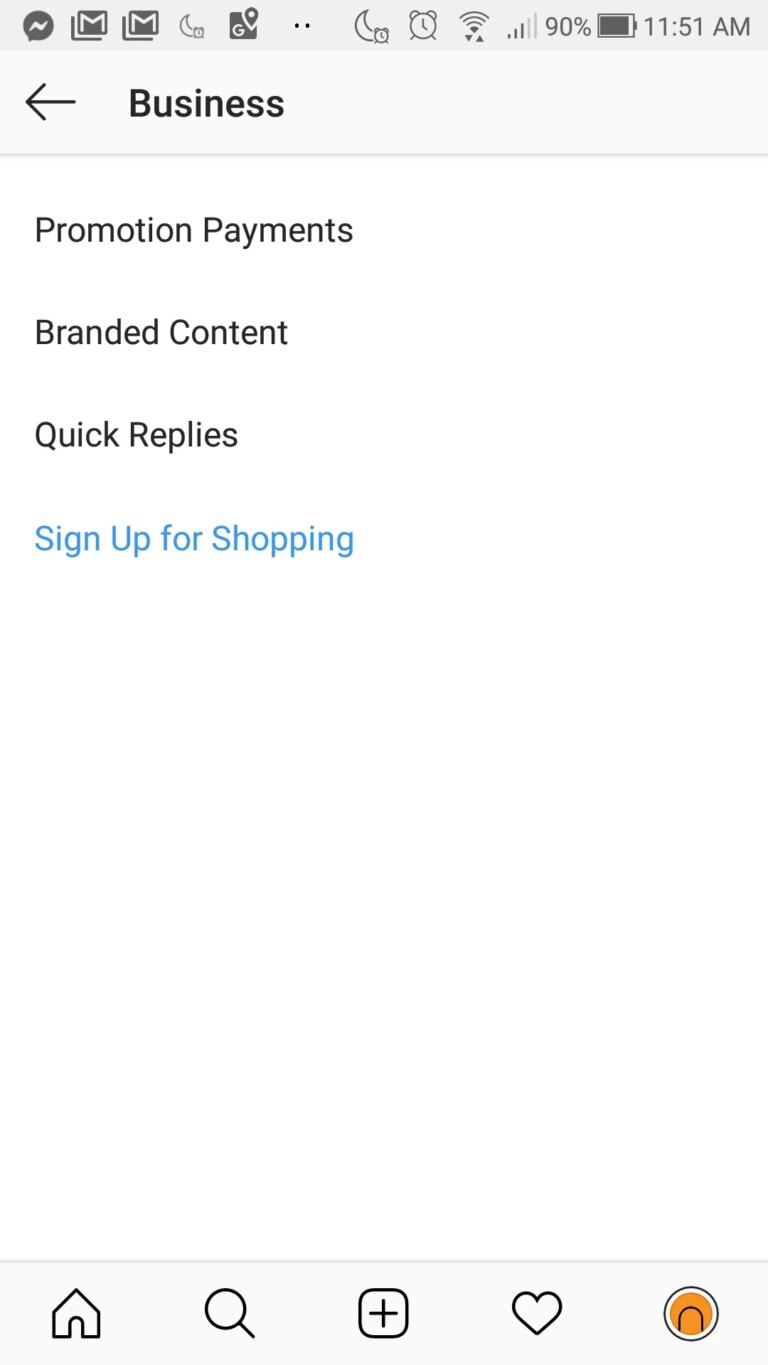 Amazon Selling on Instagram: A Guide | Helium 10