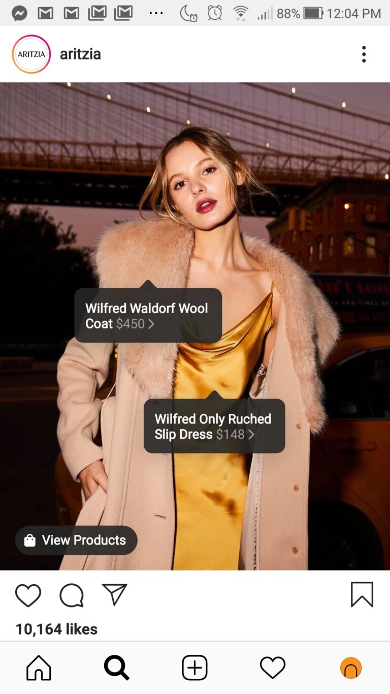 Amazon Selling on Instagram: A Guide | Helium 10