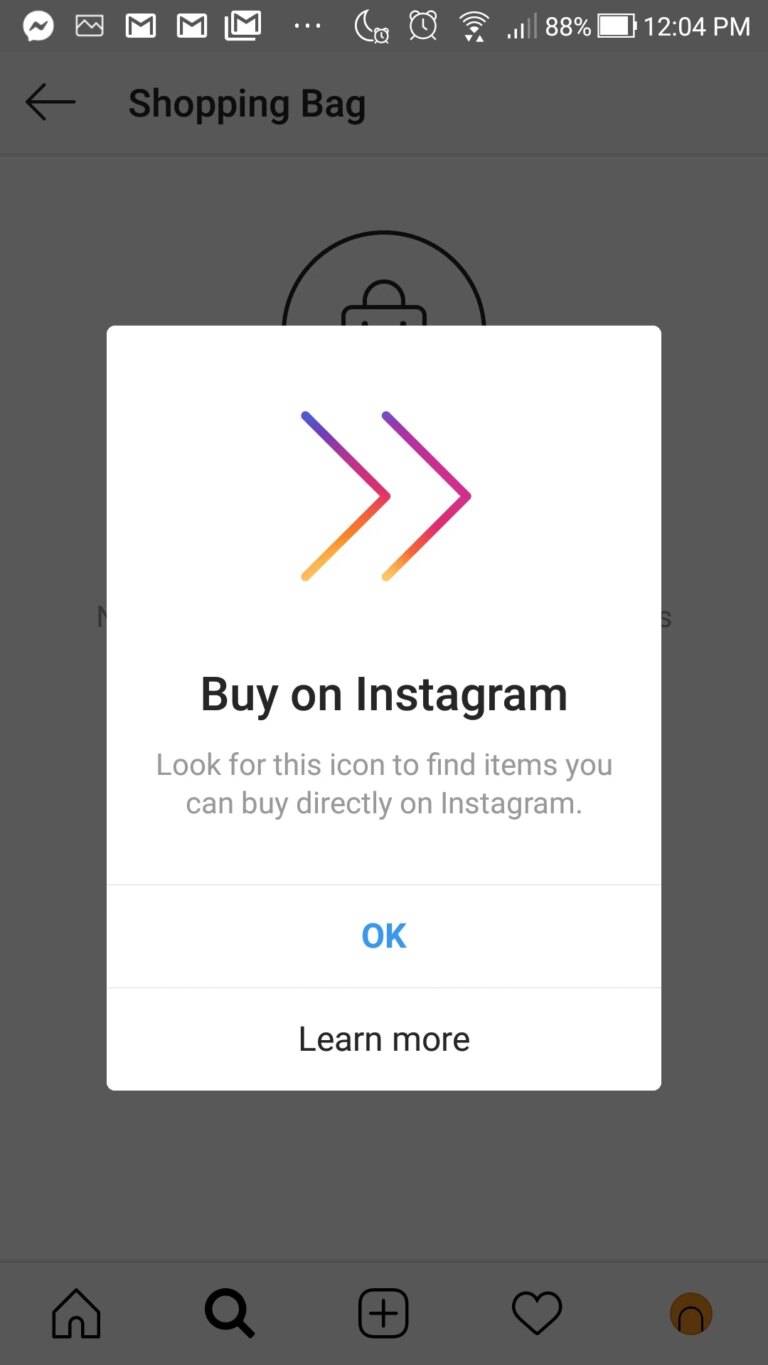Amazon Selling on Instagram: A Guide | Helium 10
