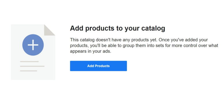 Amazon Selling on Instagram: A Guide | Helium 10