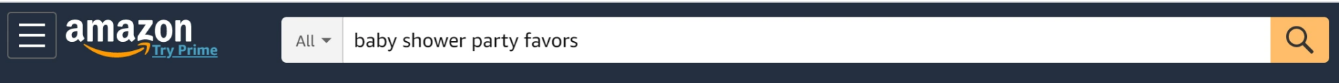 Amazon FBA Case Study: Validate Products OFF Amazon | Helium 10
