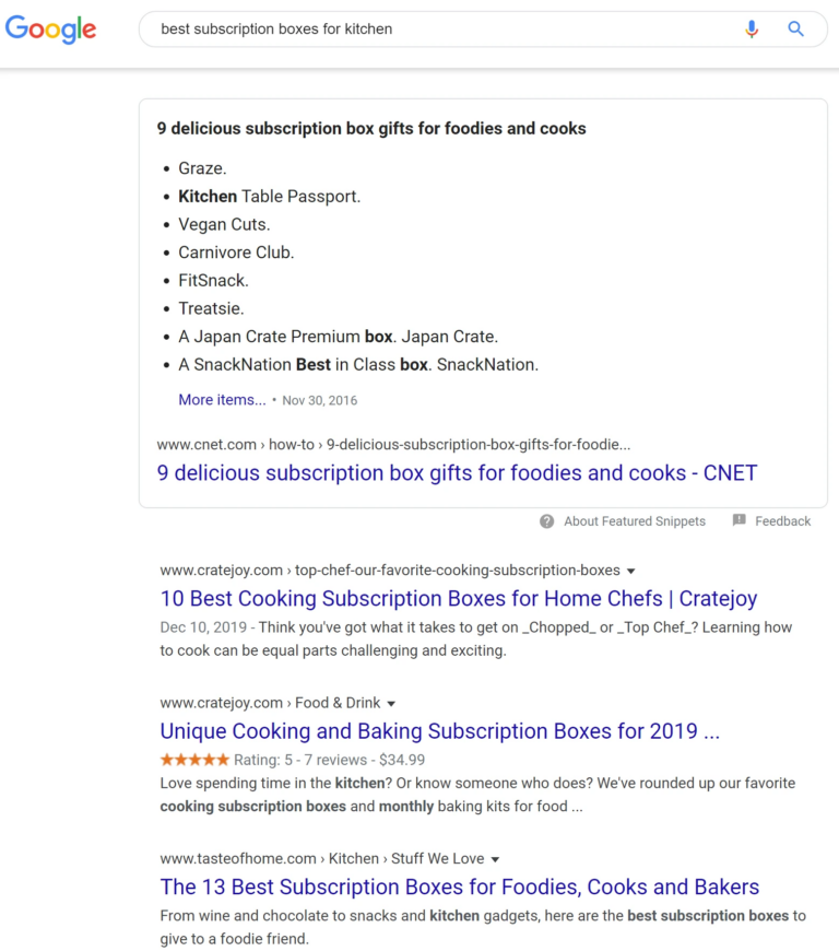 Amazon FBA Case Study: Plan To Make The Perfect Product | Helium 10