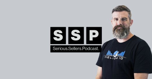 #128 - Introducing Helium 10’s Portals, An Amazon Optimized Landing ...