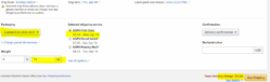 How to Set Up Amazon FBM Offers | Amazon Fulfillment by Merchant
