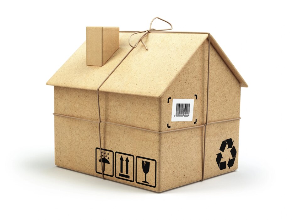 How to Set Up Amazon FBM Offers | Amazon Fulfillment by Merchant