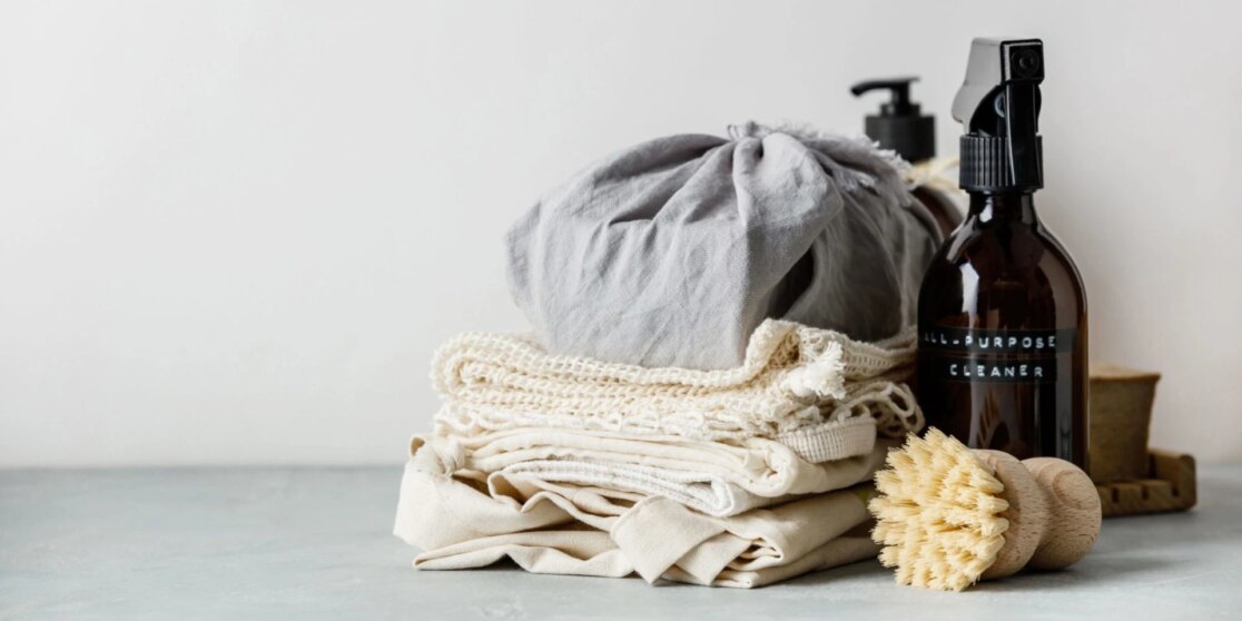 Amazon Bundling Strategy | Helium 10