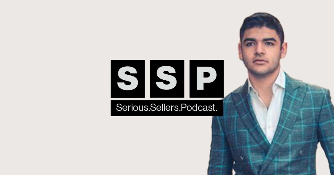 Launch Strategies for Amazon, Shopify, and Walmart