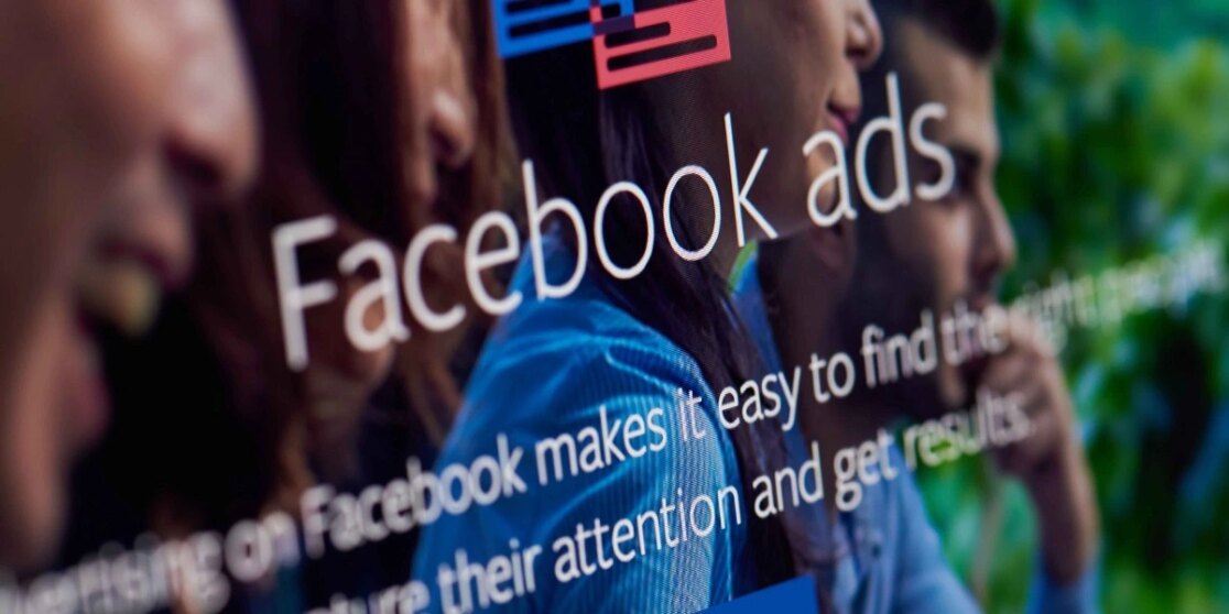 How to Leverage Amazon Facebook Ads to Drive More Amazon Sales | Helium 10