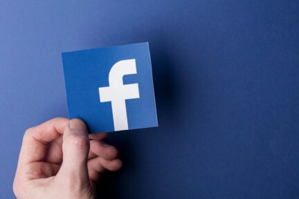 How to Leverage Amazon Facebook Ads to Drive More Amazon Sales | Helium 10