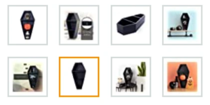Anatomy of a Winning Amazon Product Detail Page | How to Build a Listing