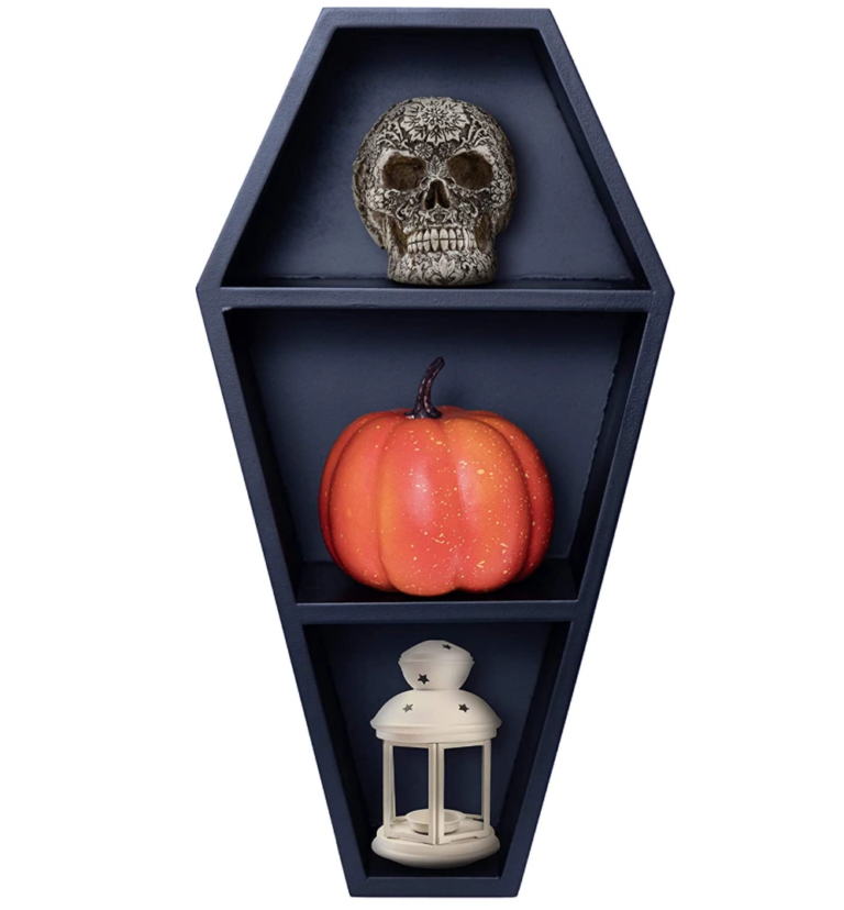 Anatomy of a Winning Amazon Product Detail Page | How to Build a Listing