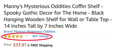 Anatomy of a Winning Amazon Product Detail Page | How to Build a Listing