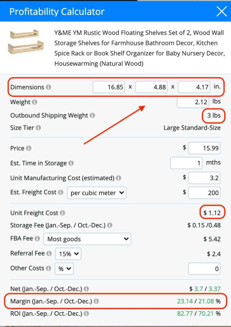 How Does Alibaba Work: A Beginner’s Guide to Alibaba.com and Sourcing ...