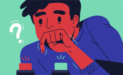 Amazon Choice: What Is It, and What Does It Mean? | Helium 10