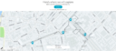 Amazon Explore: A New Way to Travel | Helium 10