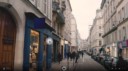 Amazon Explore: A New Way to Travel | Helium 10