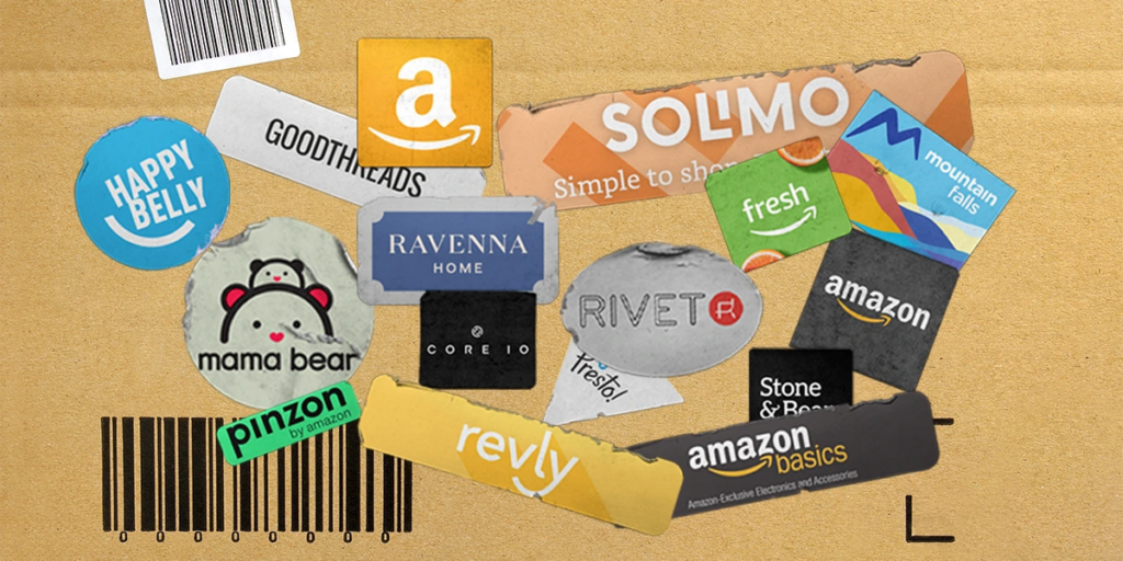 Scale Your Amazon Business | Helium 10