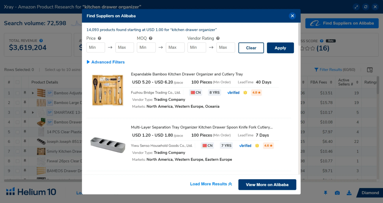One Quick Negotiating Tactic to Get a Better Price from Your Supplier