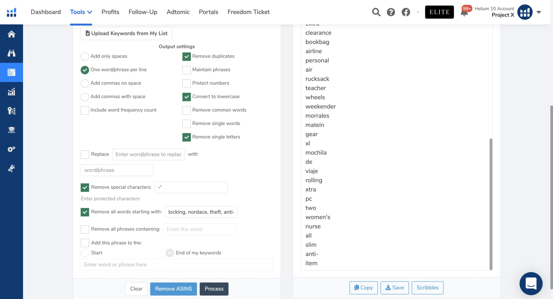 Create An Amazon Product Listing From Scratch (With Examples!)
