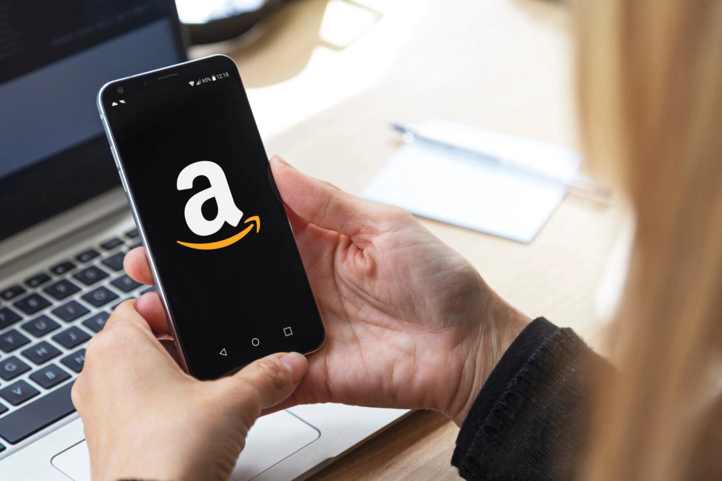 Amazon Message Center: How to Check Your Amazon Messages | Helium 10