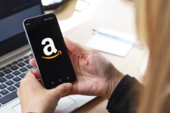 Amazon Message Center: How to Check Your Amazon Messages | Helium 10