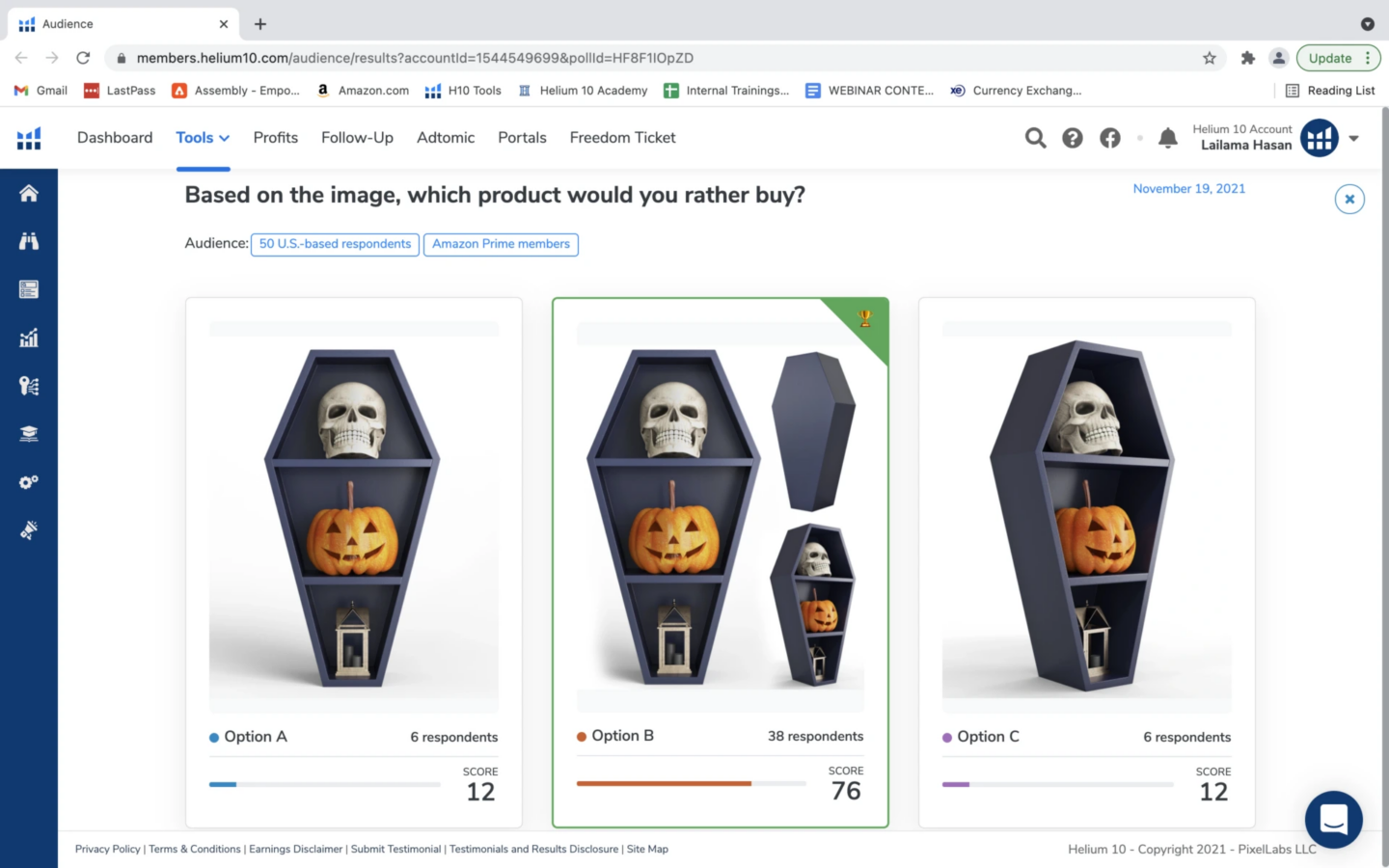 Can 3D Rendered Product Images Boost Your Conversion Rate?