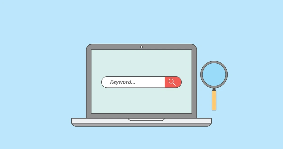 How To Find Keywords On Amazon Helium 10 How To Find Keywords On Amazon Helium 10