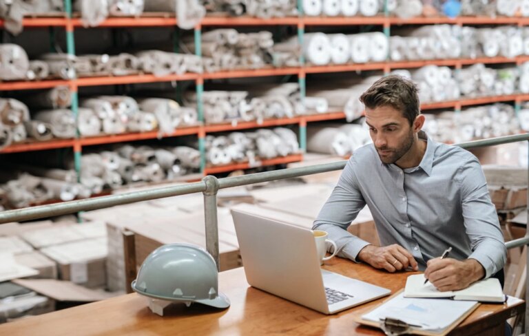 8 Best Amazon Seller Tools in 2023 | Helium 10 8 Best Amazon Seller Tools in 2023 | Helium 10