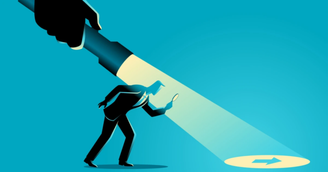 Helium 10 Search Volume Exposed? | Helium 10