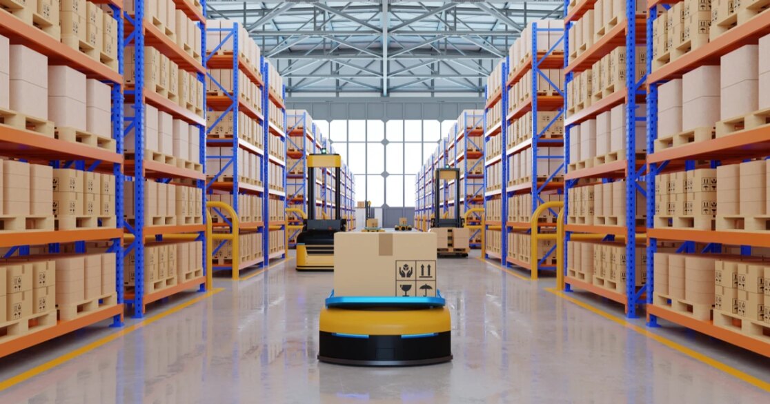 Amazon Barcodes: Here’s What You Need to Know | Helium10