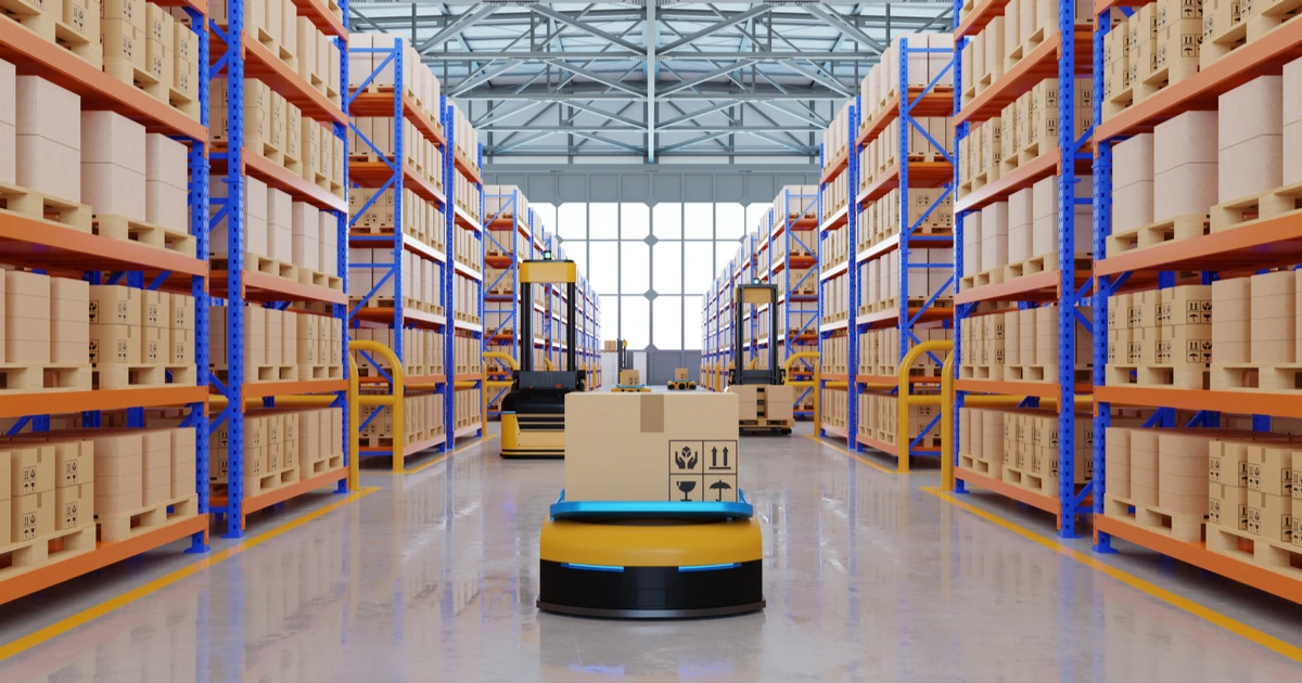 Amazon Barcodes: Here’s What You Need to Know | Helium10