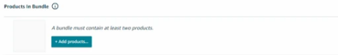 Know Everything About The New Amazon Virtual Product Bundle Tool