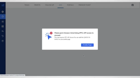Analyze Your PPC Campaigns in Minutes | Helium 10