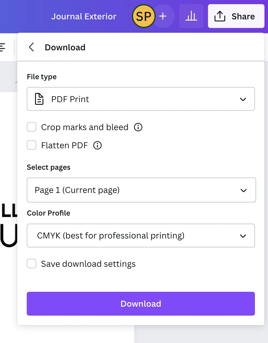 How to Build a Killer KDP Book Cover for FREE in a Few Easy Steps | Helium 10