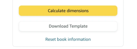 How to Build a Killer KDP Book Cover for FREE in a Few Easy Steps | Helium 10