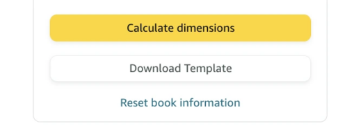 How to Build a Killer KDP Book Cover for FREE in a Few Easy Steps | Helium 10