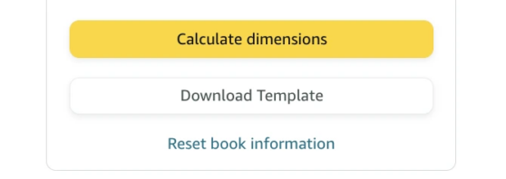 How to Build a Killer KDP Book Cover for FREE in a Few Easy Steps | Helium 10