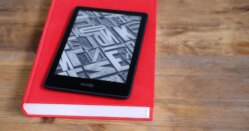 How to Build a Killer KDP Book Cover for FREE in a Few Easy Steps | Helium 10