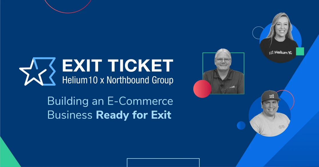 The Largest Sale of Your Selling Career - Welcome to Exit Ticket ...