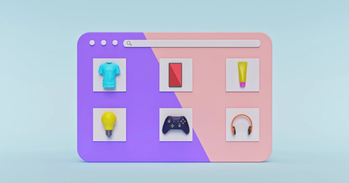 The Definitive Guide to Amazon Listing Optimization | Helium 10