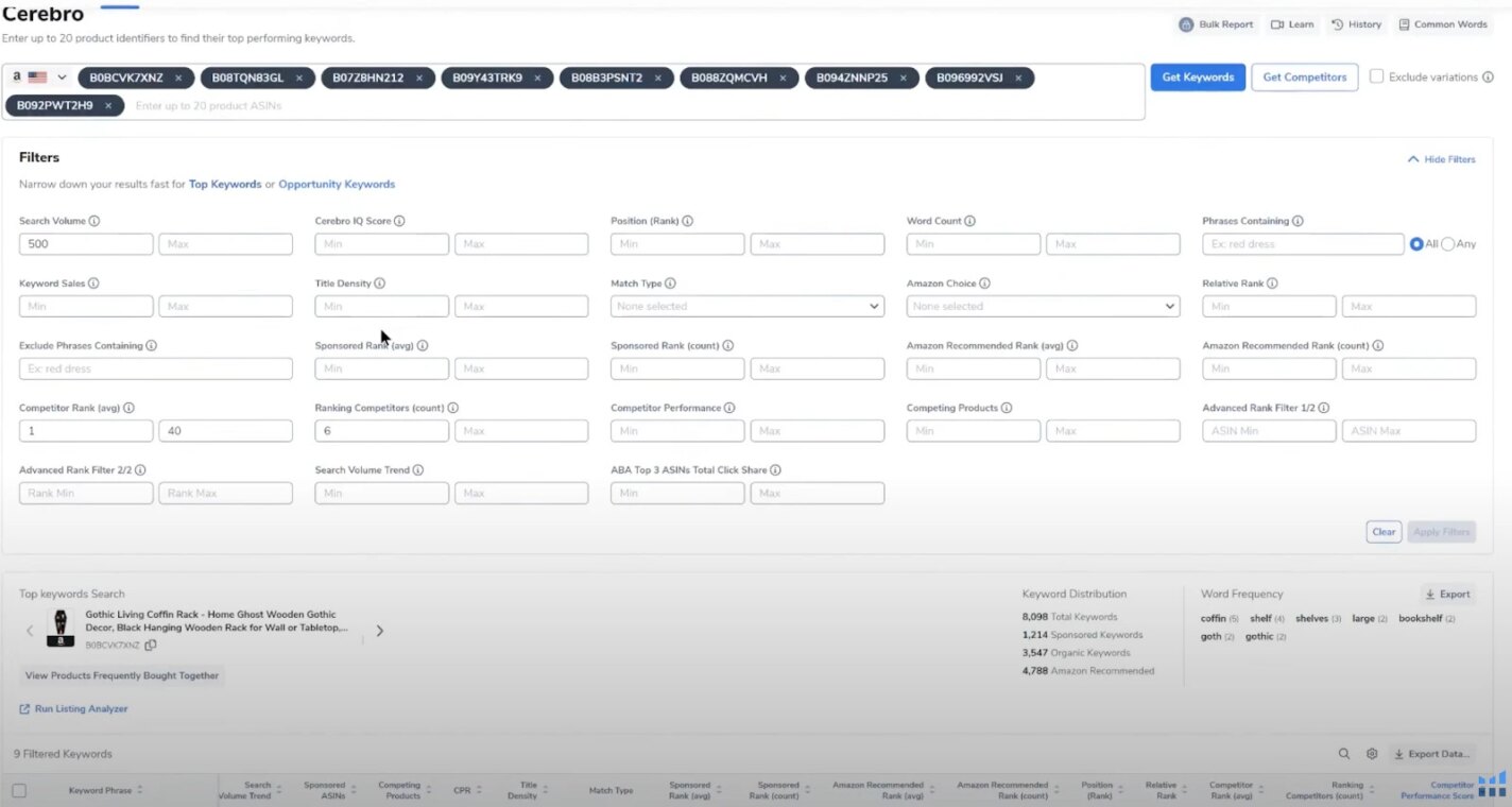 How To Find Top Keywords Your Competitors Are Missing Helium 10 how-to-find-top-keywords-your-competitors-are-missing-helium-10