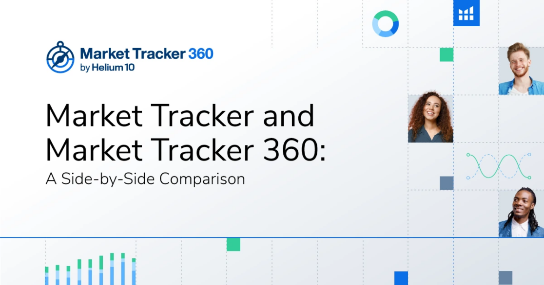 Market Tracker and Market Tracker 360: A Side-by-Side Comparison ...