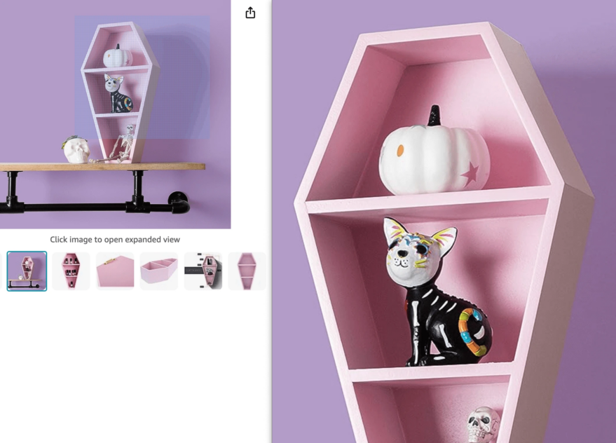 Amazon Product Photography: Boost Your Sales with High-Quality Images ...