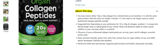 Amazon Glitches: What They Are & How to Spot Them | Helium 10