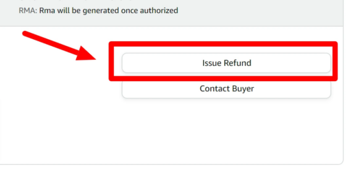 Amazon Return Policy for Sellers (FBA/FBM) | Helium 10