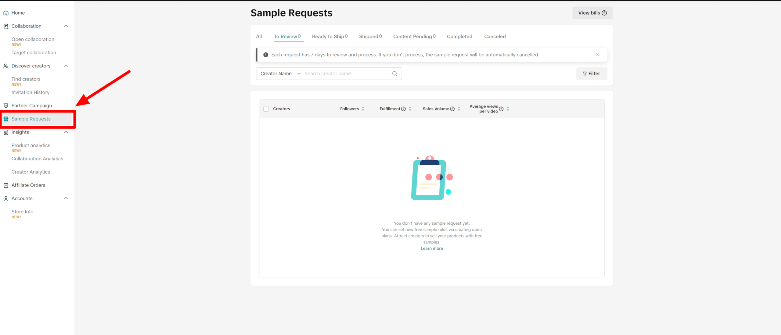 How to Sell on TikTok Shop (9 Advanced Tactics) | Helium 10
